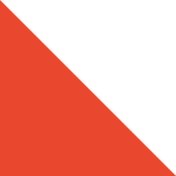 Lalit Kumar | Full Stack Developer & UI Engineer